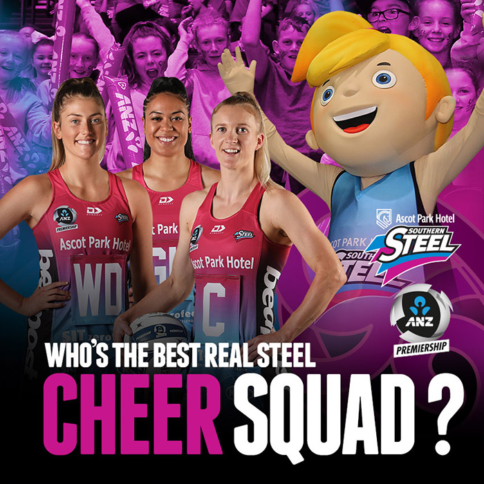 Southern Steel E Newsletter 13 June 2021