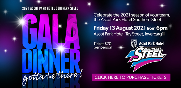 Southern Steel E Newsletter 23 July 2021