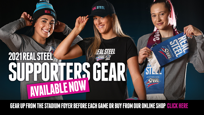 Southern Steel E Newsletter 31 July