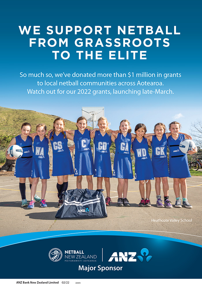 Southern Steel E Newsletter 20 May