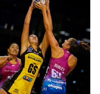 Southern Steel E Newsletter 20 May